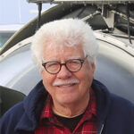 Gary Greene - Friends of the San Juans