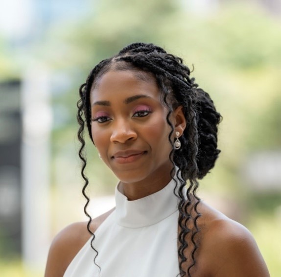 Raven Preston - Friends of the San Juans